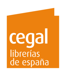 Día de las Librerías – Web de CEGAL sobre la celebración del Día de las ...